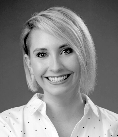 DANESTYLES | Unique, Organic Hair Artistry