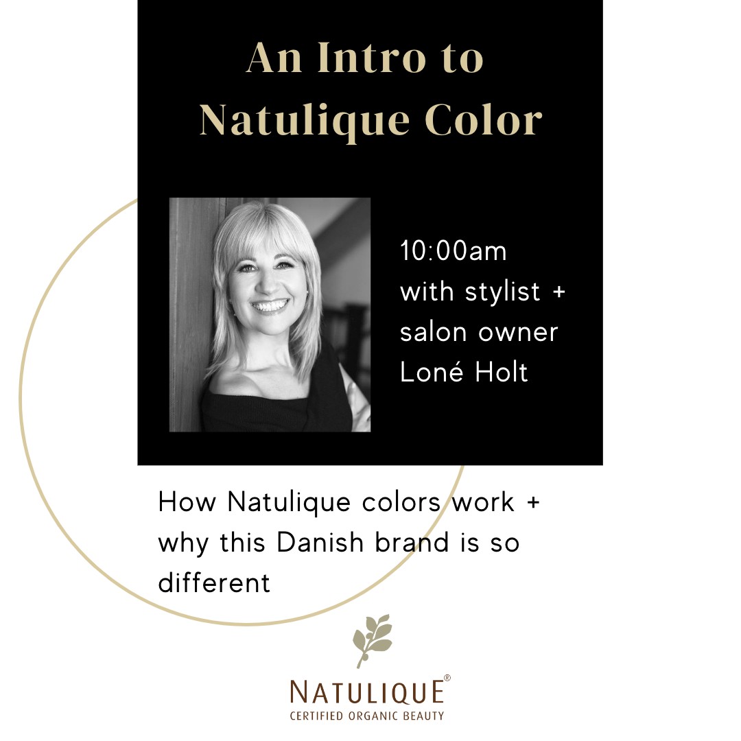 DANESTYLES Academy | DANESTYLES