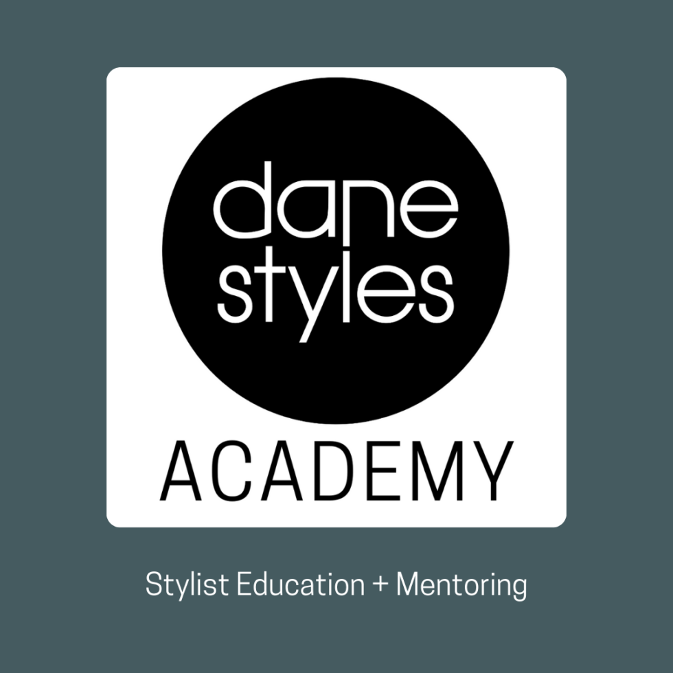 DANESTYLES | Holistic Hair Artistry and Spa